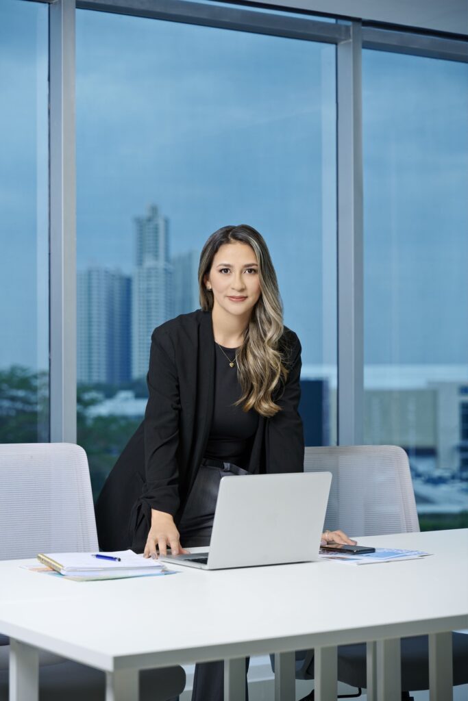 Nosotros - Edugrowth Panamá