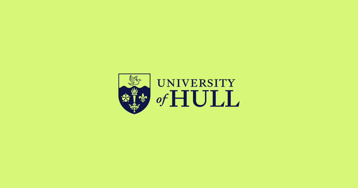 The University of Hull - Edu-Growth Panamá