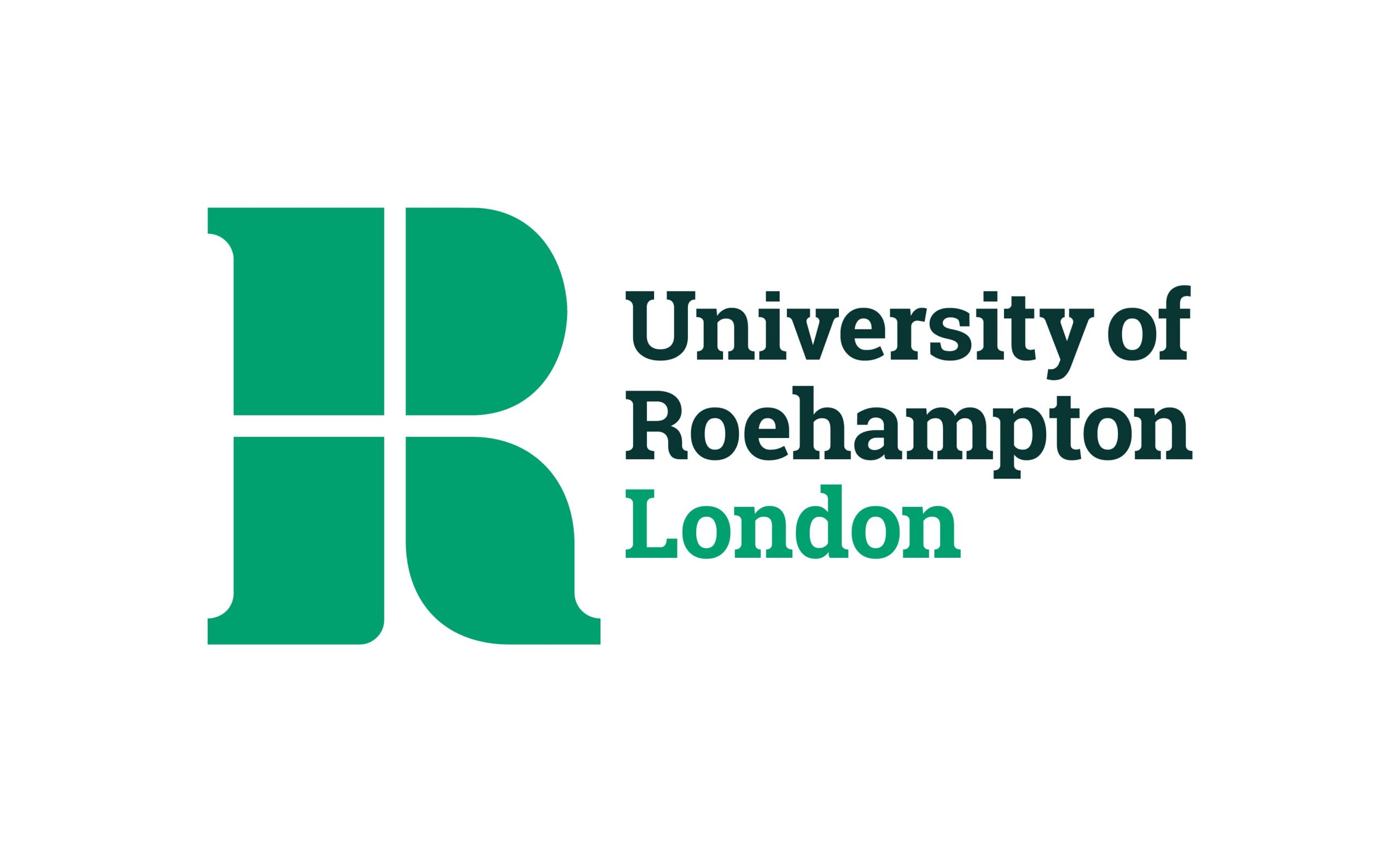 University of Roehampton - Edugrowth Panamá